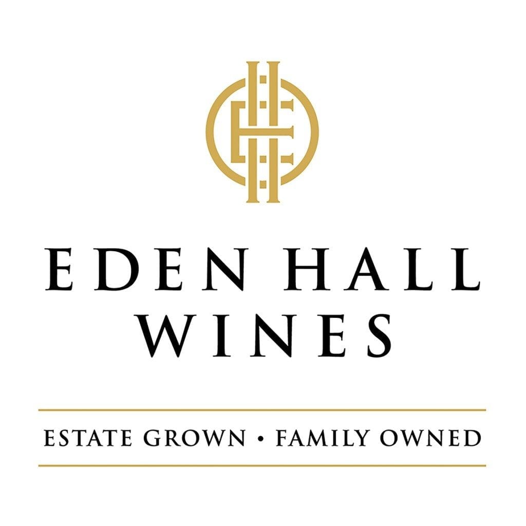 Eden Hall - Vintage Wine Co